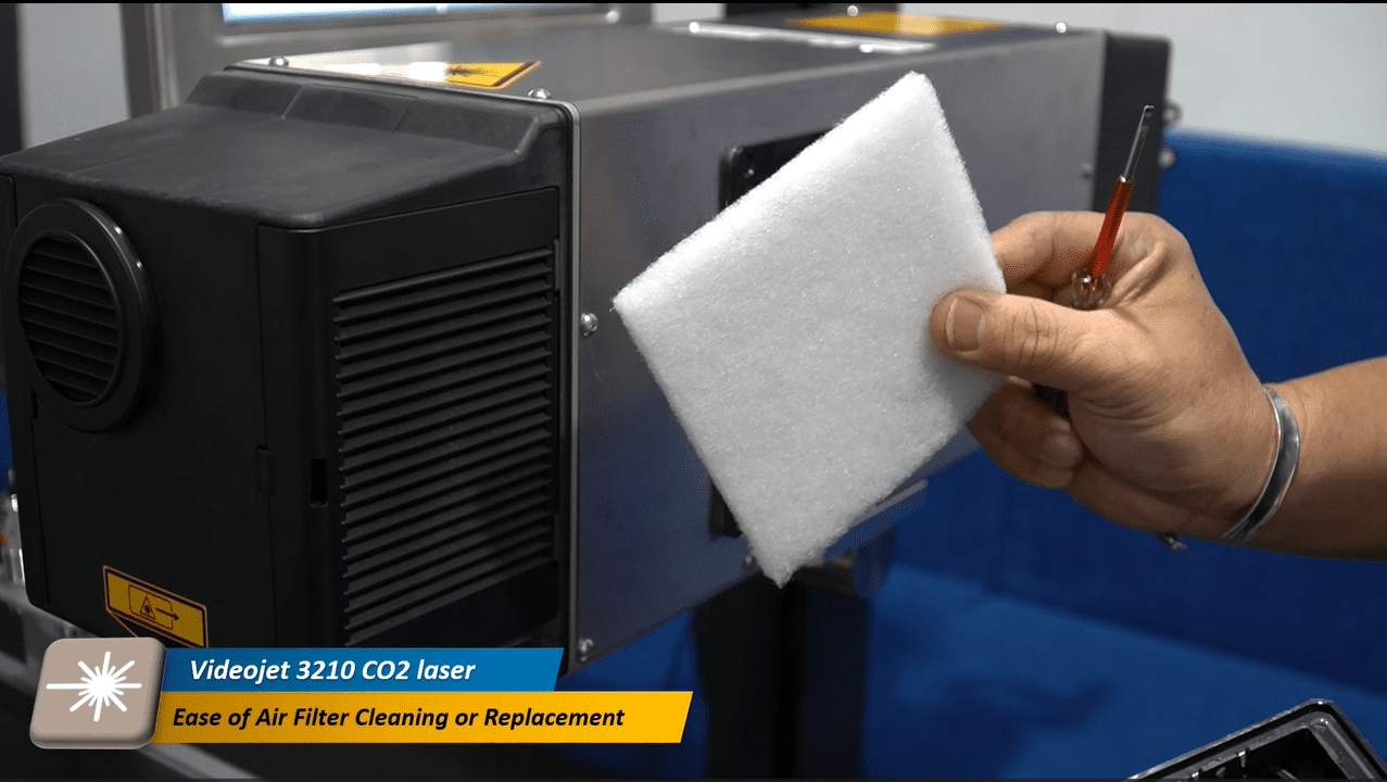 ALLPack Indonesia - Markindo